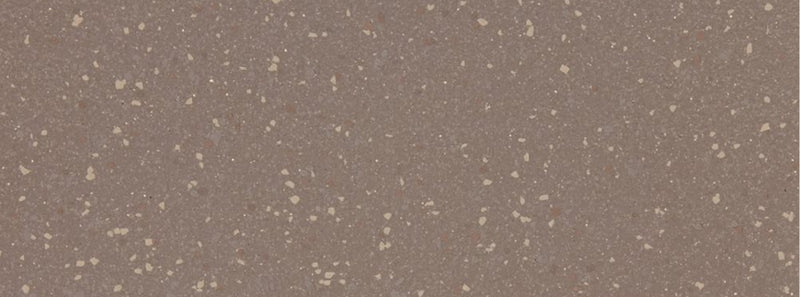 Altro Aquarius | Contract Flooring