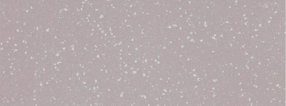 Altro Aquarius | Contract Flooring