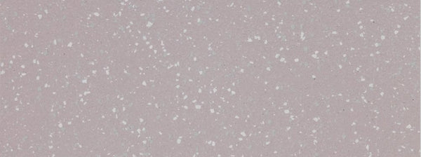 Altro Aquarius | Contract Flooring