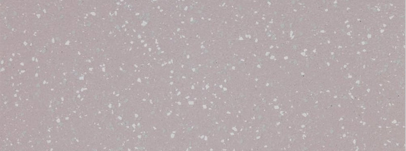 Altro Aquarius | Contract Flooring